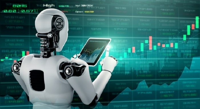 روبوت التداول أفضل روبوتات تداول الفوركس و البيتكوين Fy 2025 مع أرباح
